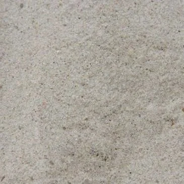 SAND, SOIL & MULCH — SiteOne Stone Center - Brazos County