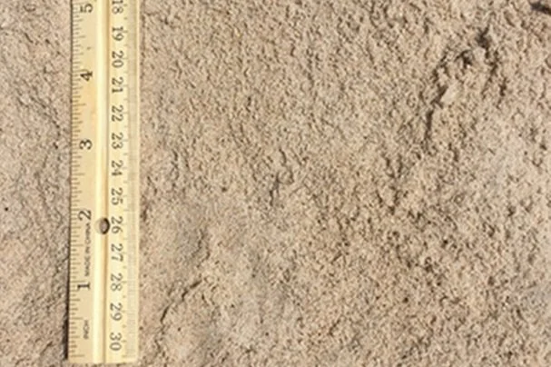 LANDSCAPE MATERIALS — SiteOne Stone Center - Brazos County