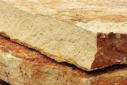 LANDSCAPE MATERIALS — SiteOne Stone Center - Brazos County