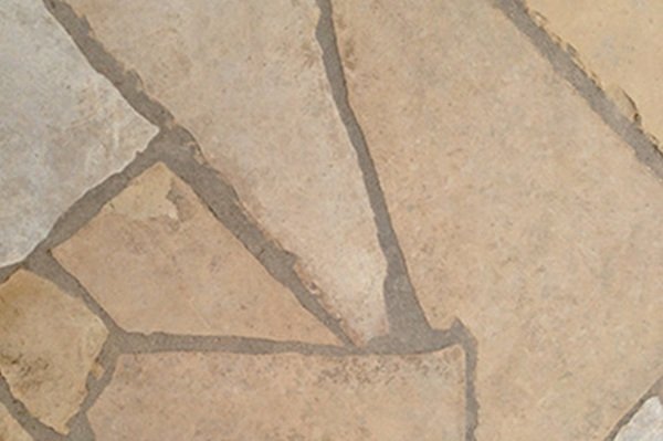 LANDSCAPE MATERIALS — SiteOne Stone Center - Brazos County
