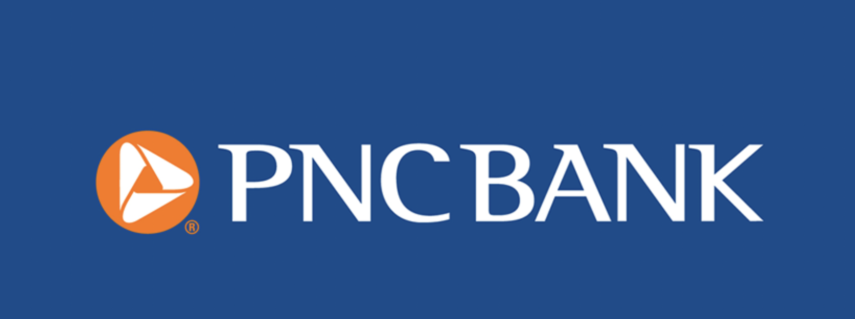 Manage Your Monthly Spending: A Guide to Finding and Canceling ...