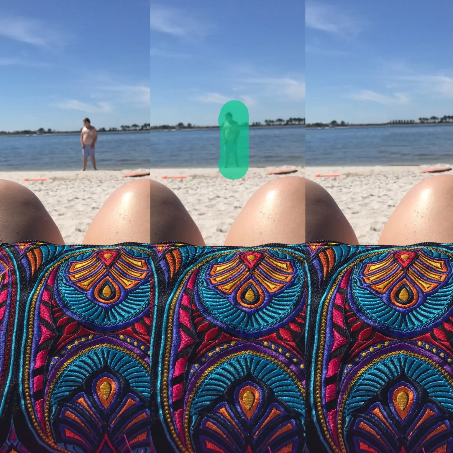How To Remove Objects In FaceTune ScribeUp How To Remove Objects In FaceTune ScribeUp