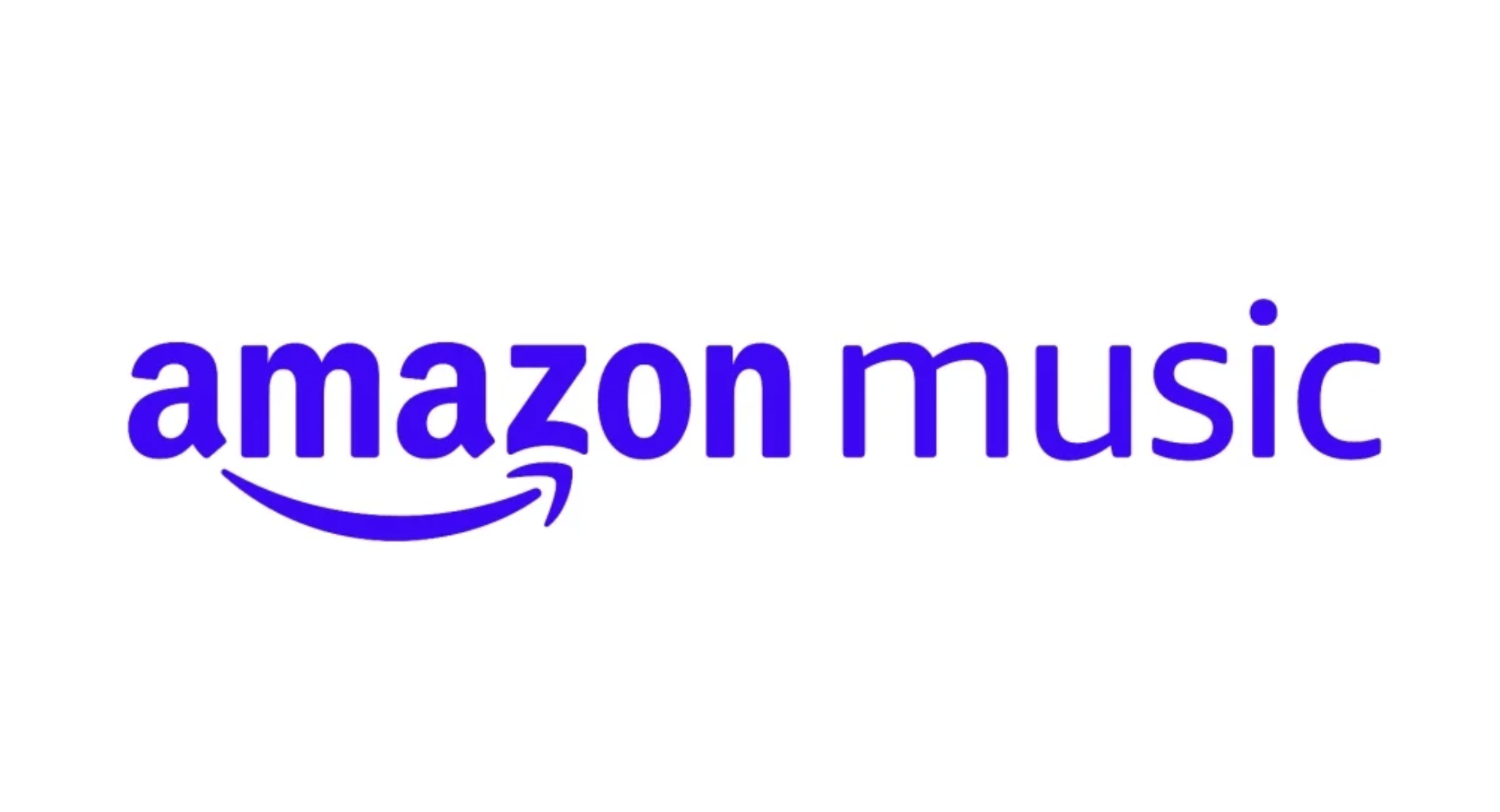 How To Cancel Subscription To Amazon Music Unlimited ScribeUp How To Cancel Subscription To Amazon Music Unlimited ScribeUp