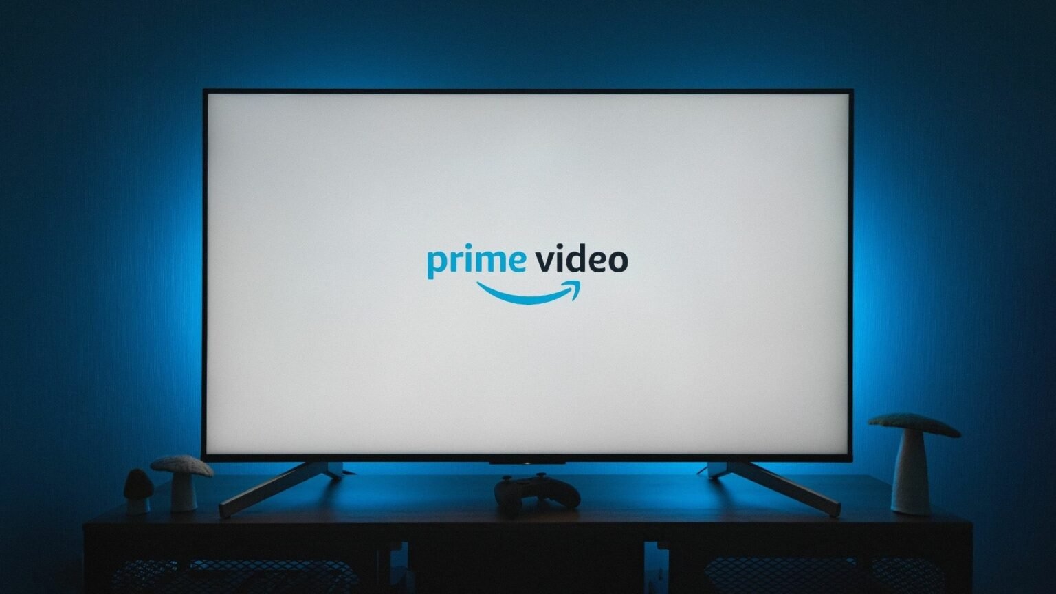 How to Cancel Amazon Prime Video — ScribeUp