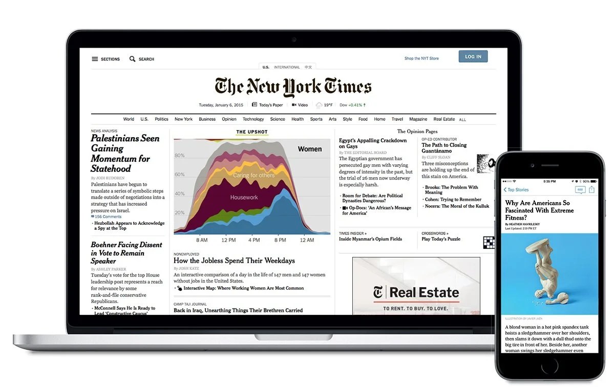 All The Ways To Cancel Your NYTimes Subscription ScribeUp All The Ways To Cancel Your NYTimes Subscription ScribeUp