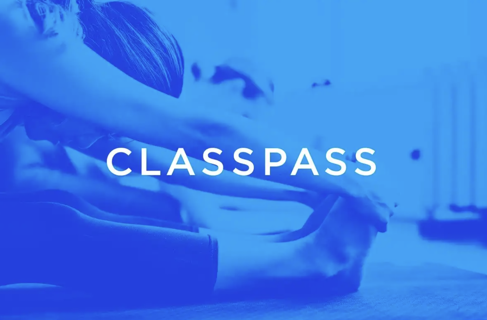 How to get a free trial on ClassPass without getting charged 2023 — ScribeUp