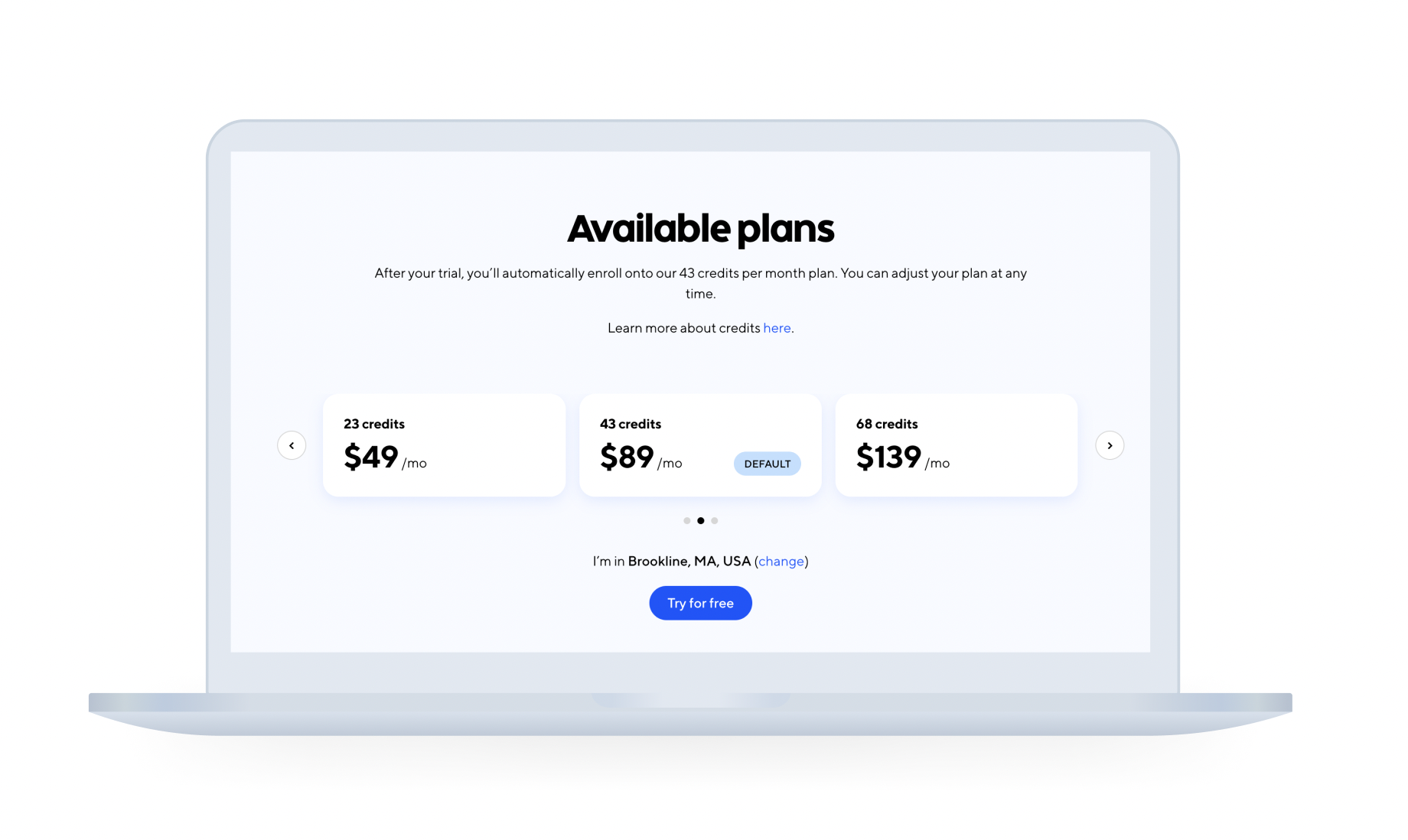 How to get a free trial on ClassPass without getting charged 2023 ...