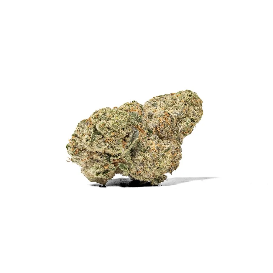 ARIZONA — MOHAVE CANNABIS CO.