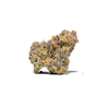 ARIZONA — MOHAVE CANNABIS CO.