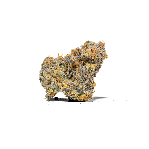 ARIZONA — MOHAVE CANNABIS CO.
