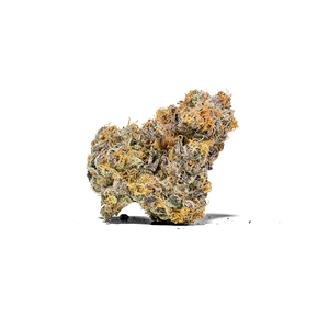 ARIZONA — MOHAVE CANNABIS CO.