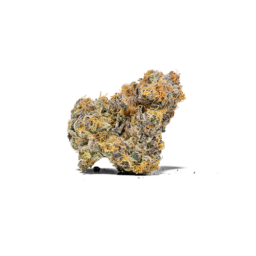 ARIZONA — MOHAVE CANNABIS CO.