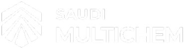 Saudi Multichem