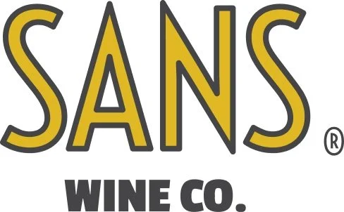 Membership — The Vinguard