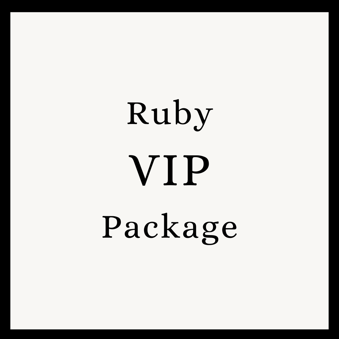 Memberships & More — Amazing Face Med Spa