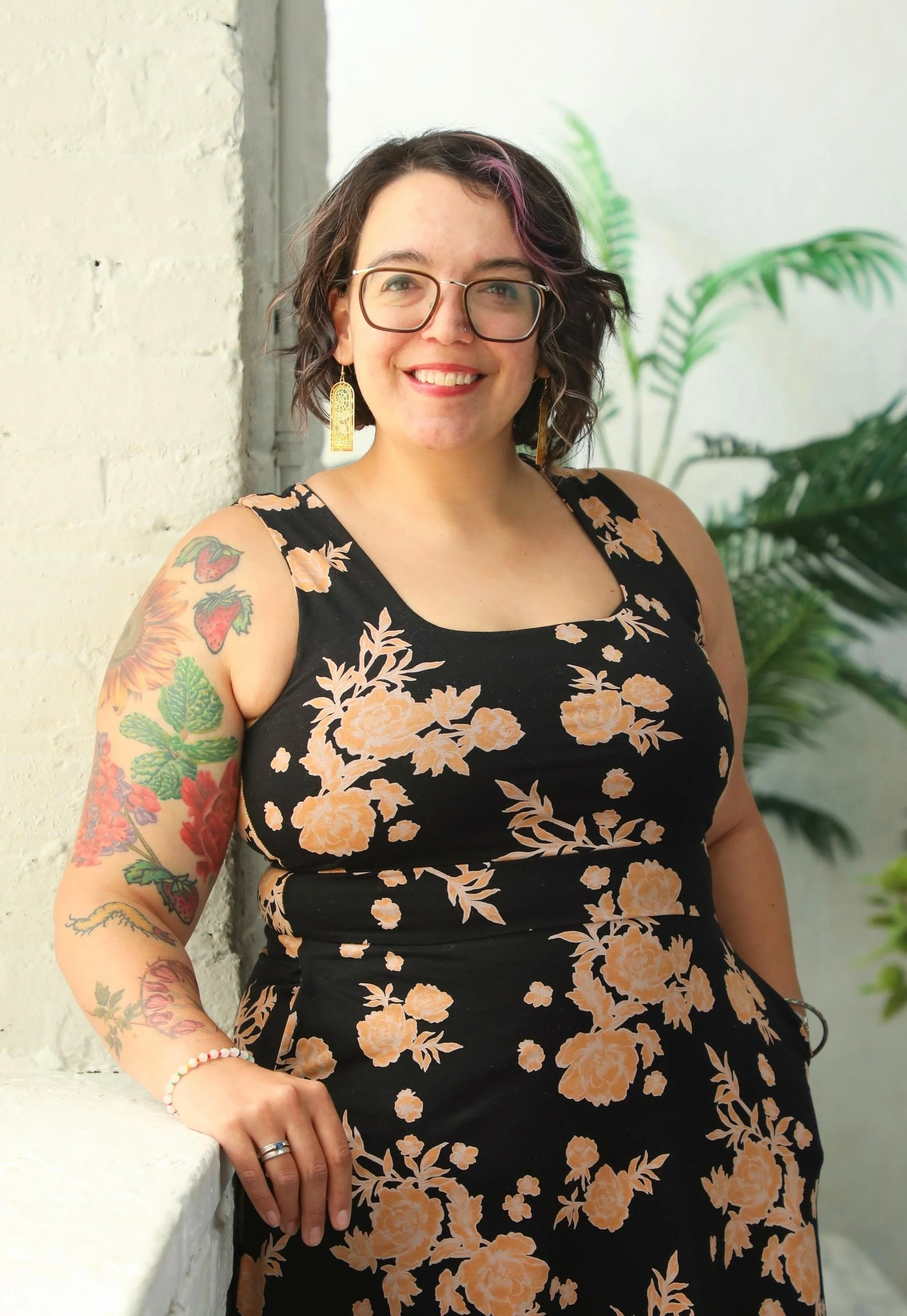 Therapists serving Chicago and Illinois — Nostos Psychotherapy