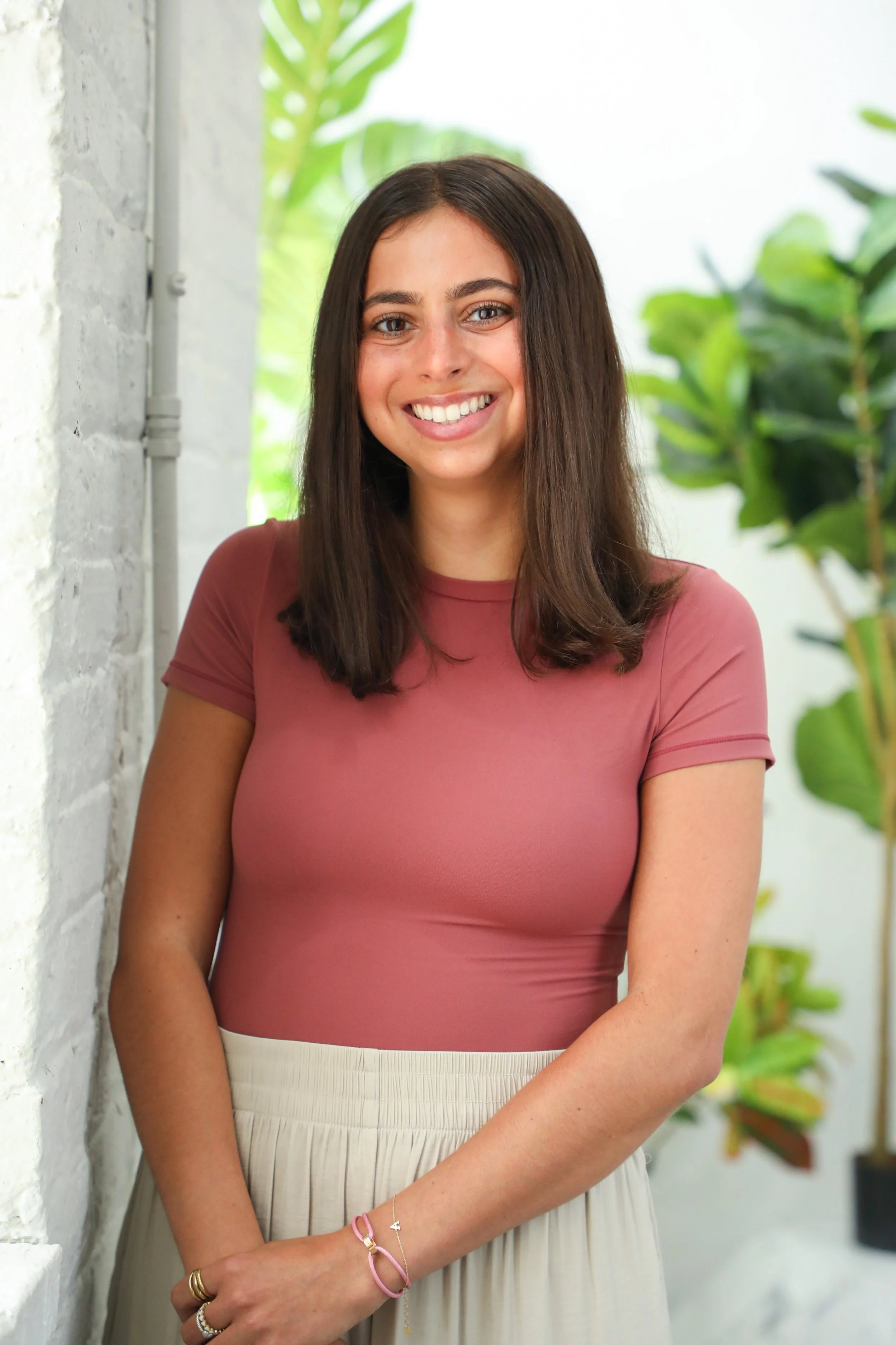 Therapists serving Chicago and Illinois — Nostos Psychotherapy