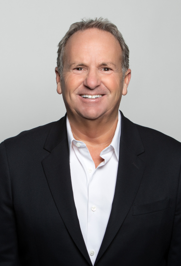 OUR TEAM — Q6 Group