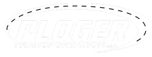 Ploger Transportation