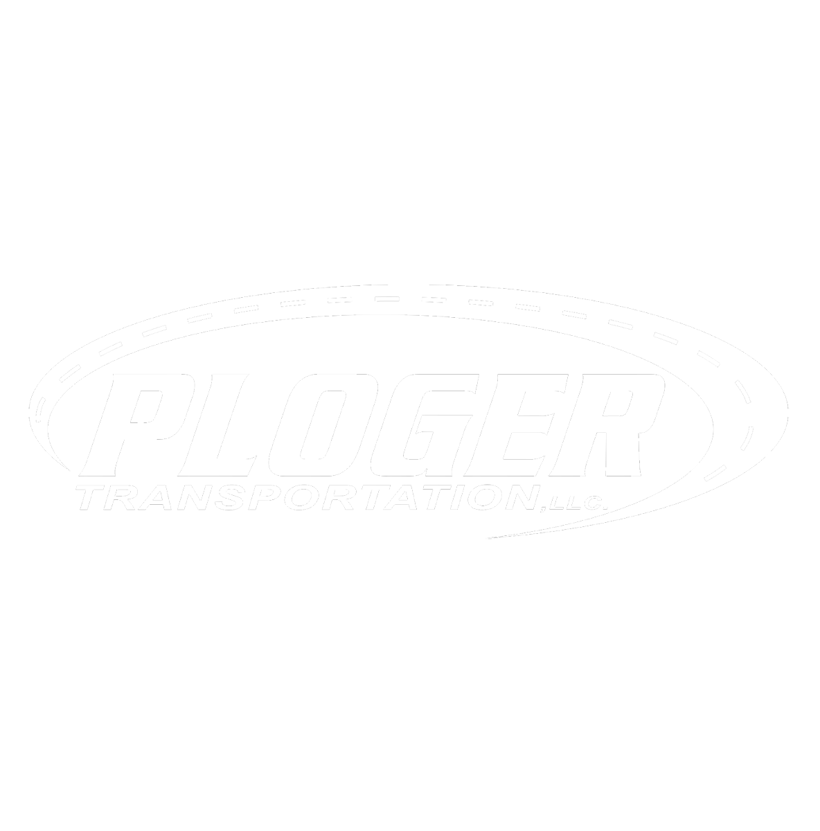 Careers — Ploger Transportation