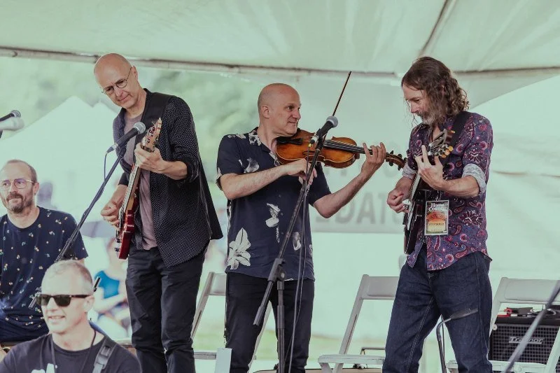 Home County Music & Art Festival | London, Ontario Folk Music & Art