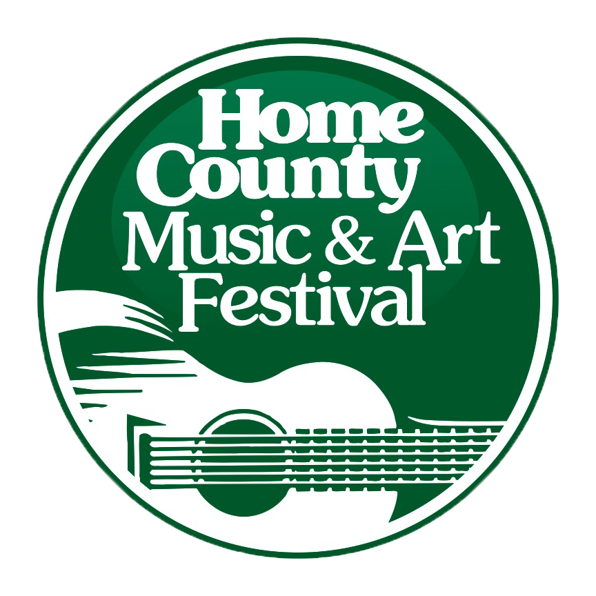 Home County
