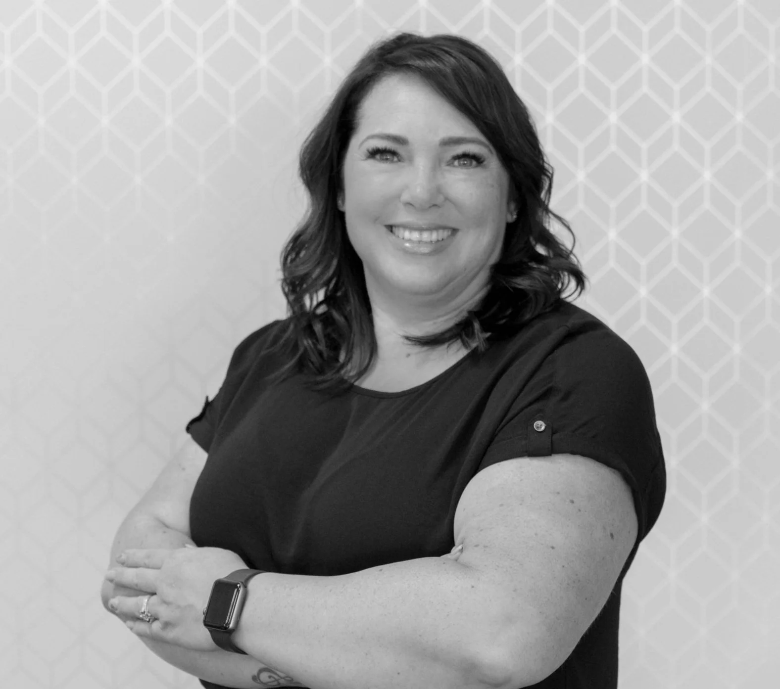 Team — Amaranth Beauty