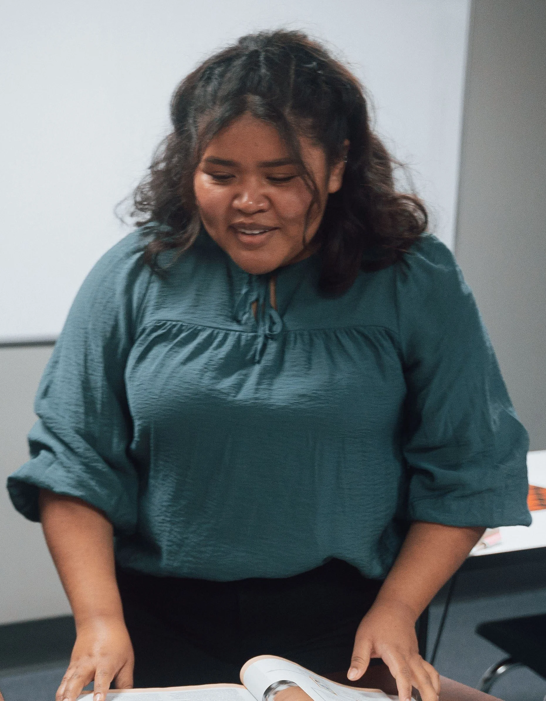 Services — Math Man Olmedo Tutoring Center