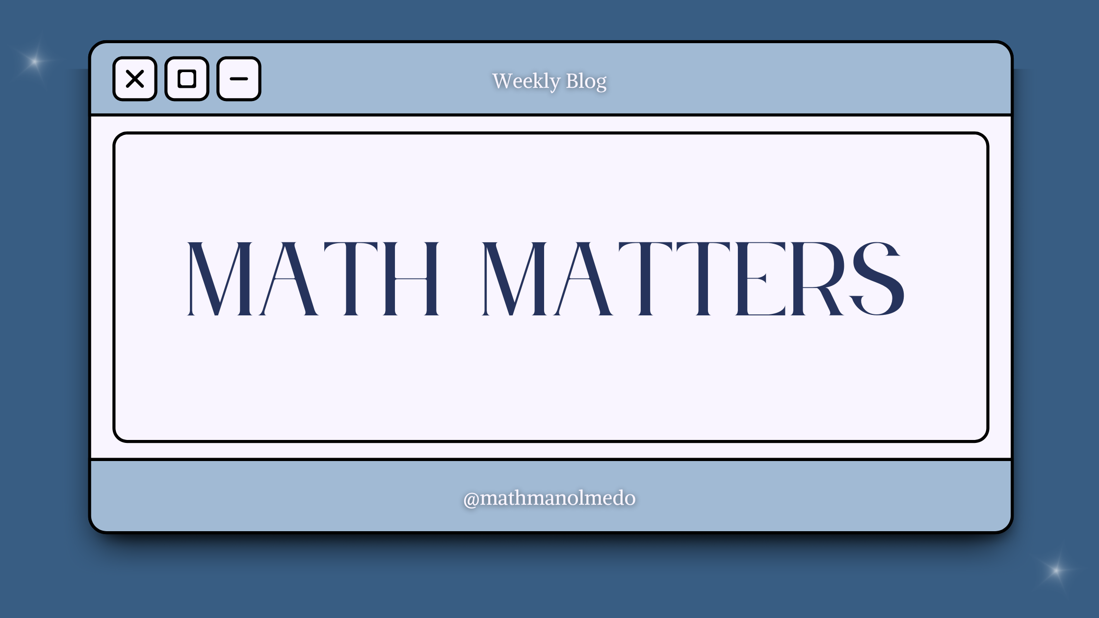 Best Study Techniques for Learning Math Faster — Math Man Olmedo Tutoring Center