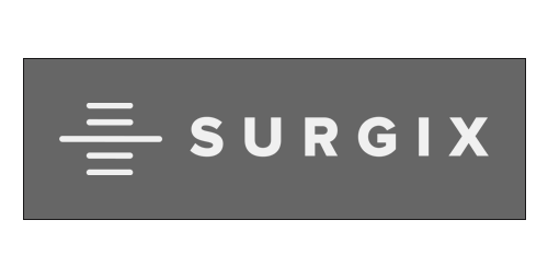 Core Surgical Products | Reduce Costs, Improve Patient Outcomes