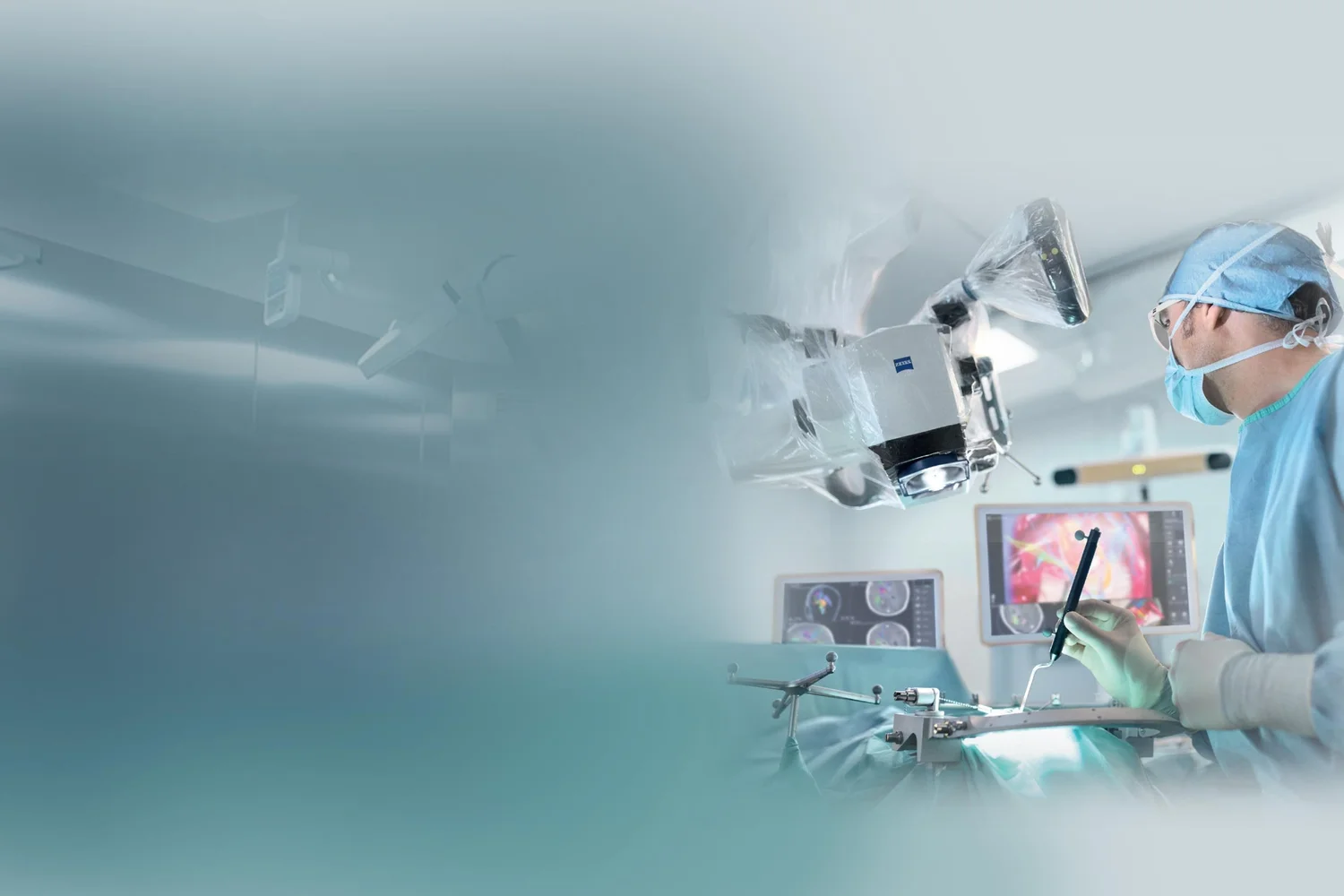 Core Surgical Products | Reduce Costs, Improve Patient Outcomes