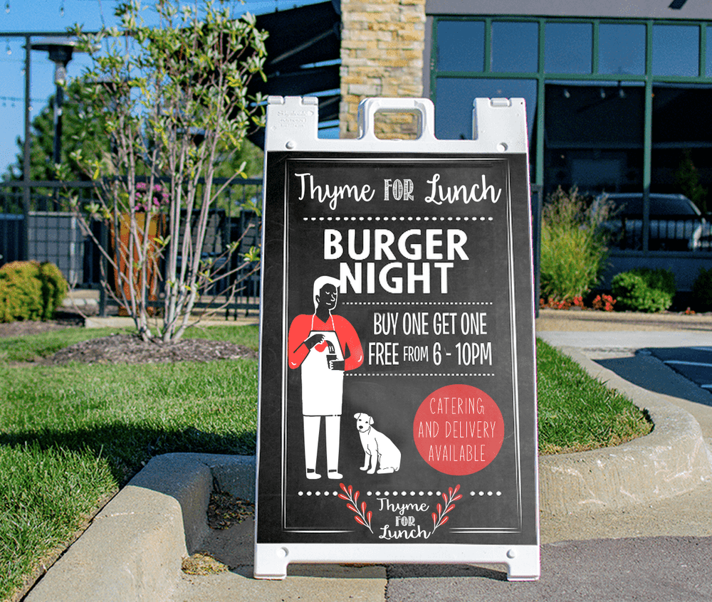 Commercial Wraps and Decals - Direct Effect Wraps | San Diego, CA