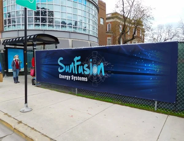 Commercial Wraps and Decals - Direct Effect Wraps | San Diego, CA