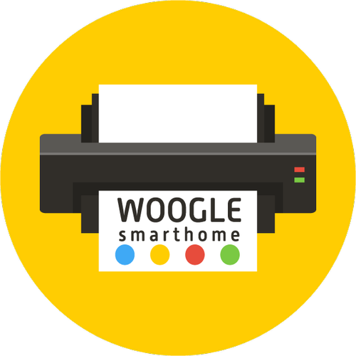 Commercial Wraps and Decals - Direct Effect Wraps | San Diego, CA