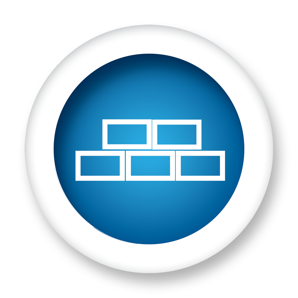 Foundations — Systems Engineering Vision 2035