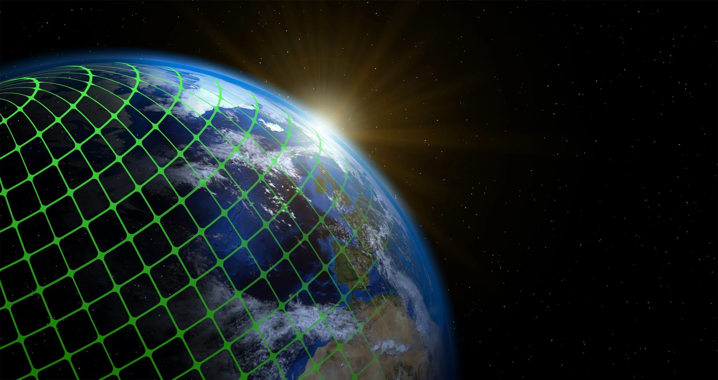 Systems Engineering Vision 2035