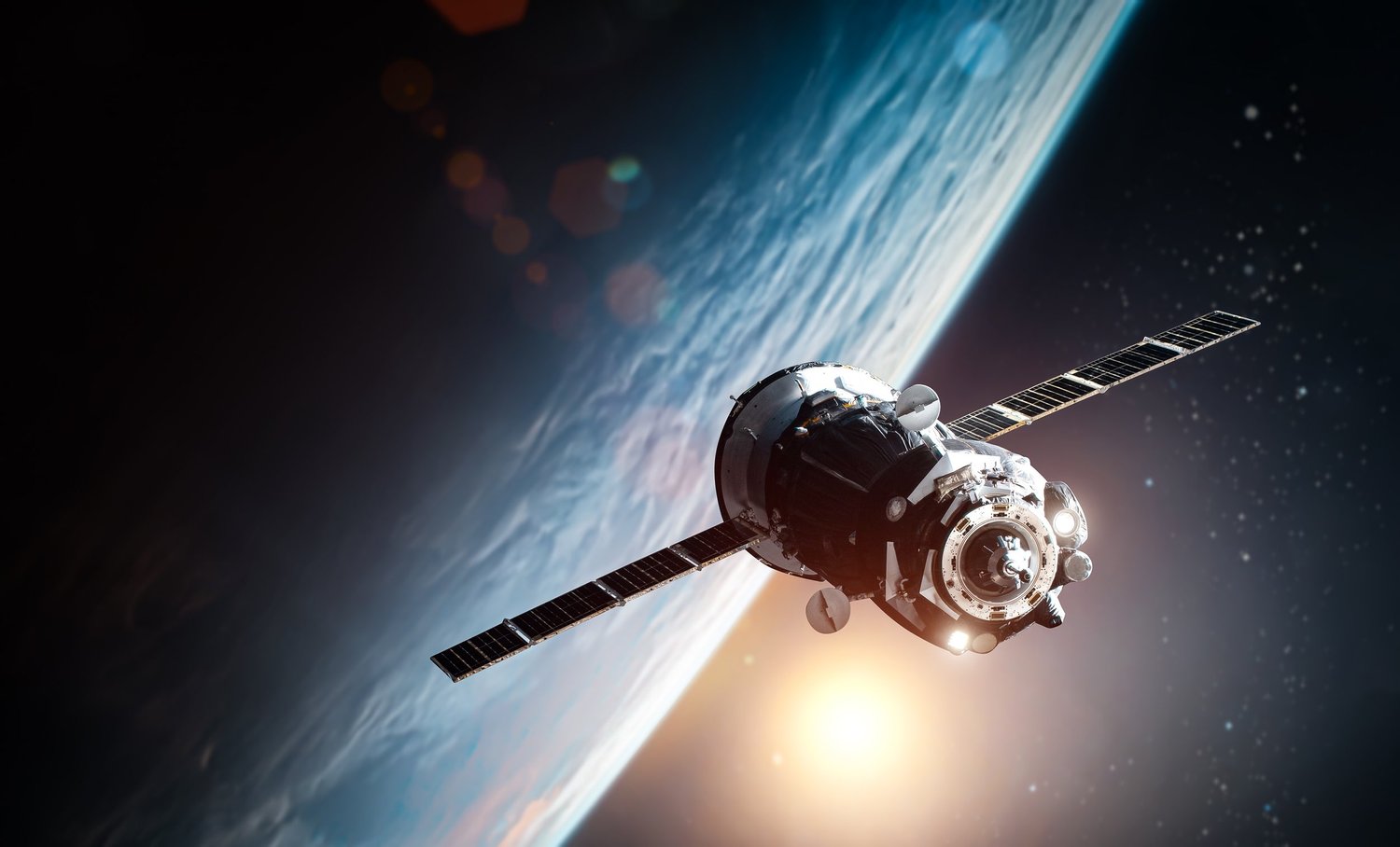 Systems Engineering Vision 2035