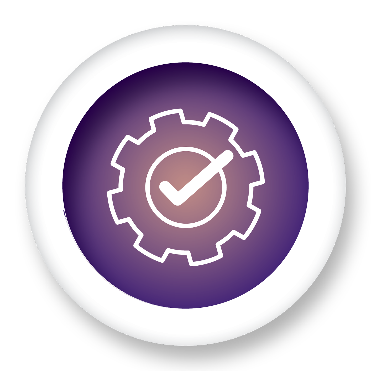 Model-Based Practices — Systems Engineering Vision 2035