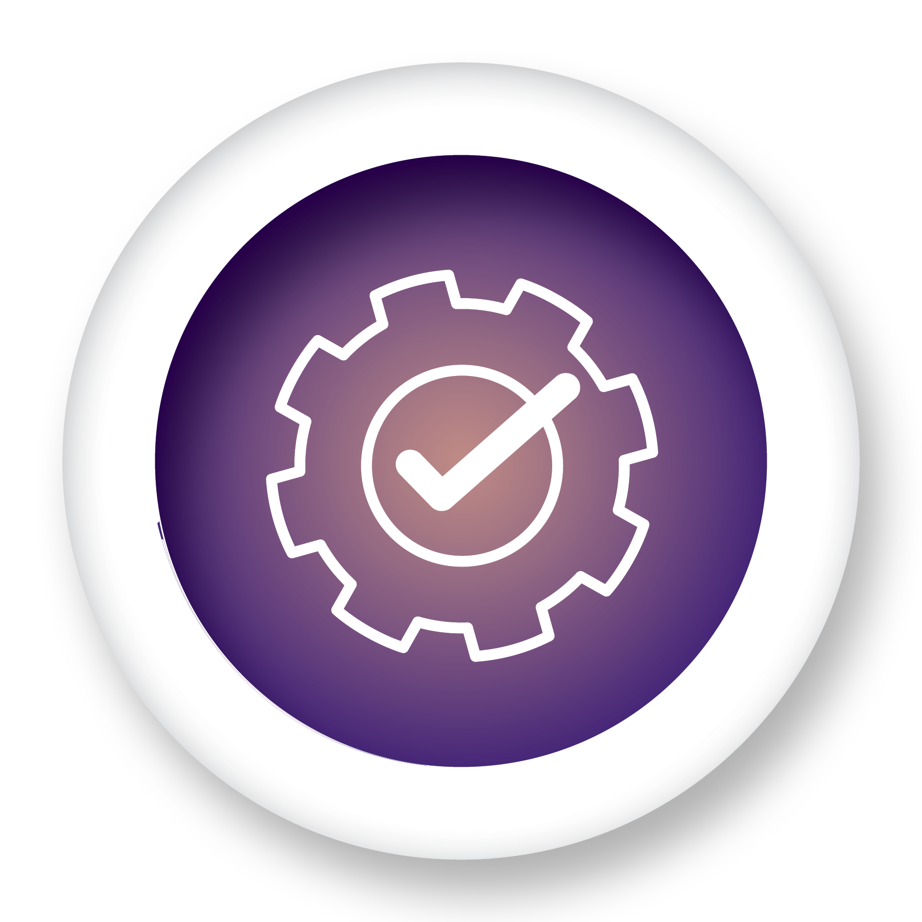 Model-Based Practices — Systems Engineering Vision 2035
