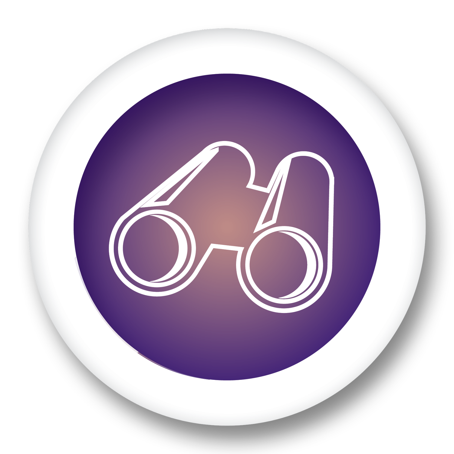 Overview & Introduction — Systems Engineering Vision 2035