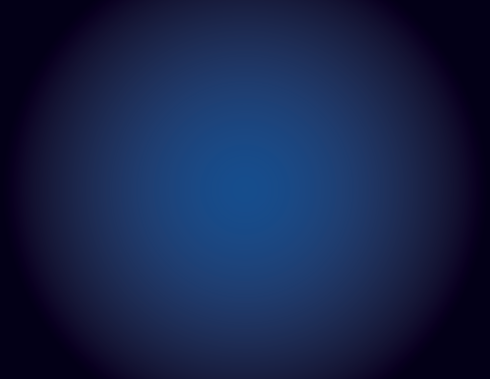 Systems Engineering Vision 2035