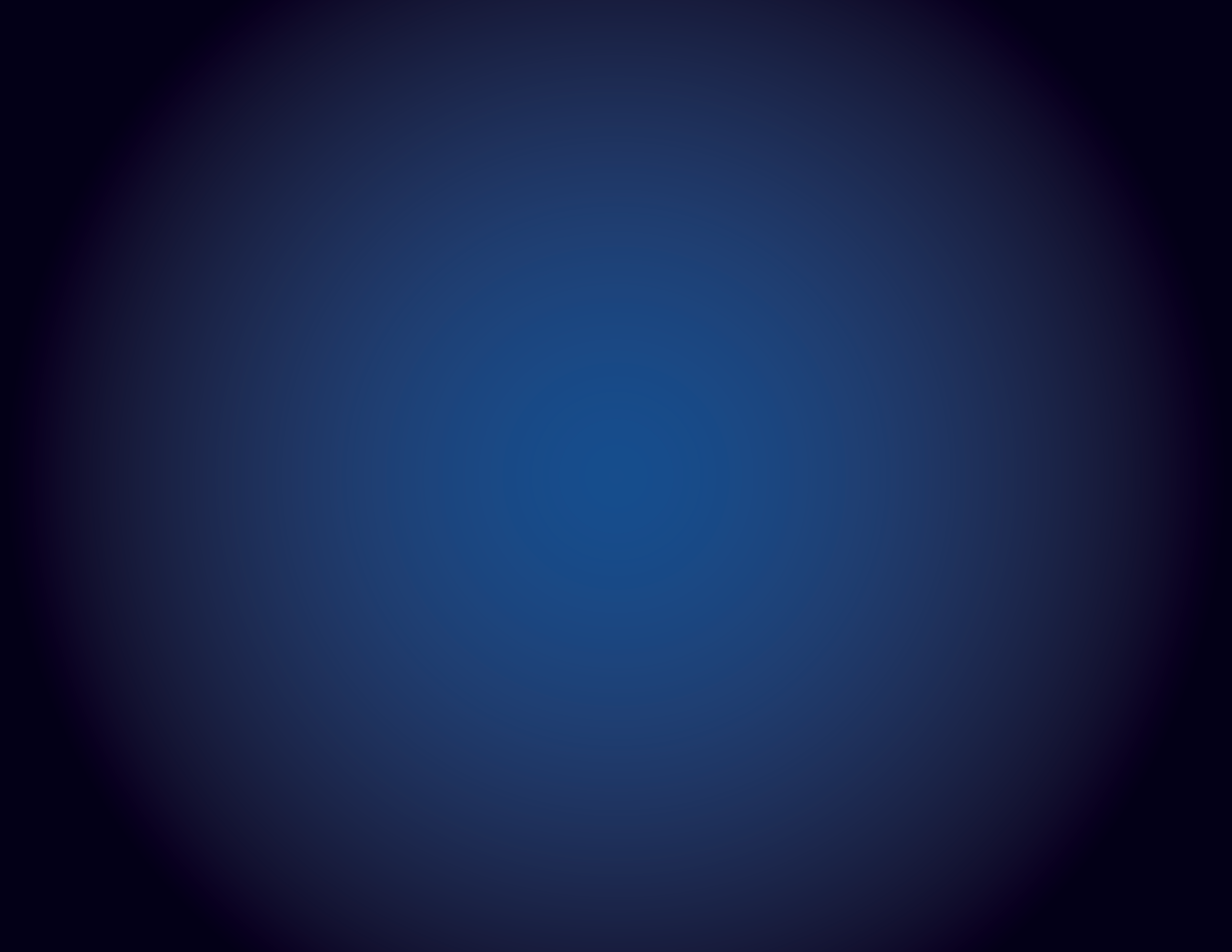 Systems Engineering Vision 2035