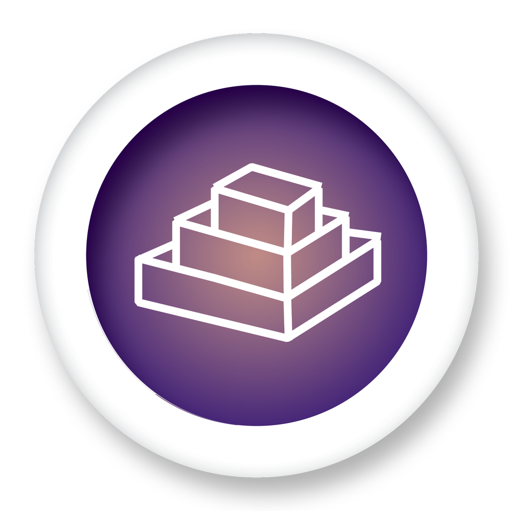 Theoretical Foundations — Systems Engineering Vision 2035