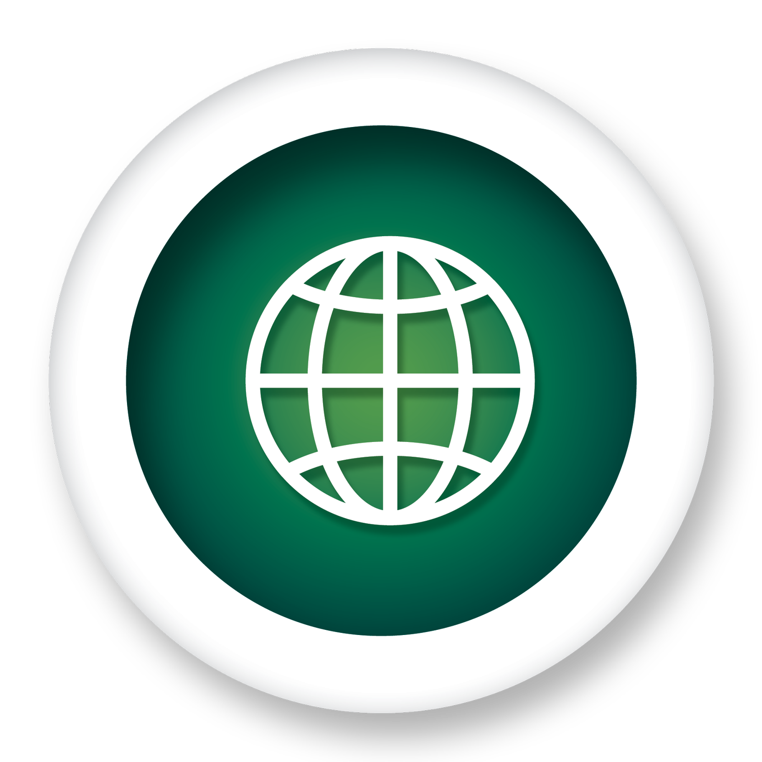 Global Megatrends — Systems Engineering Vision 2035