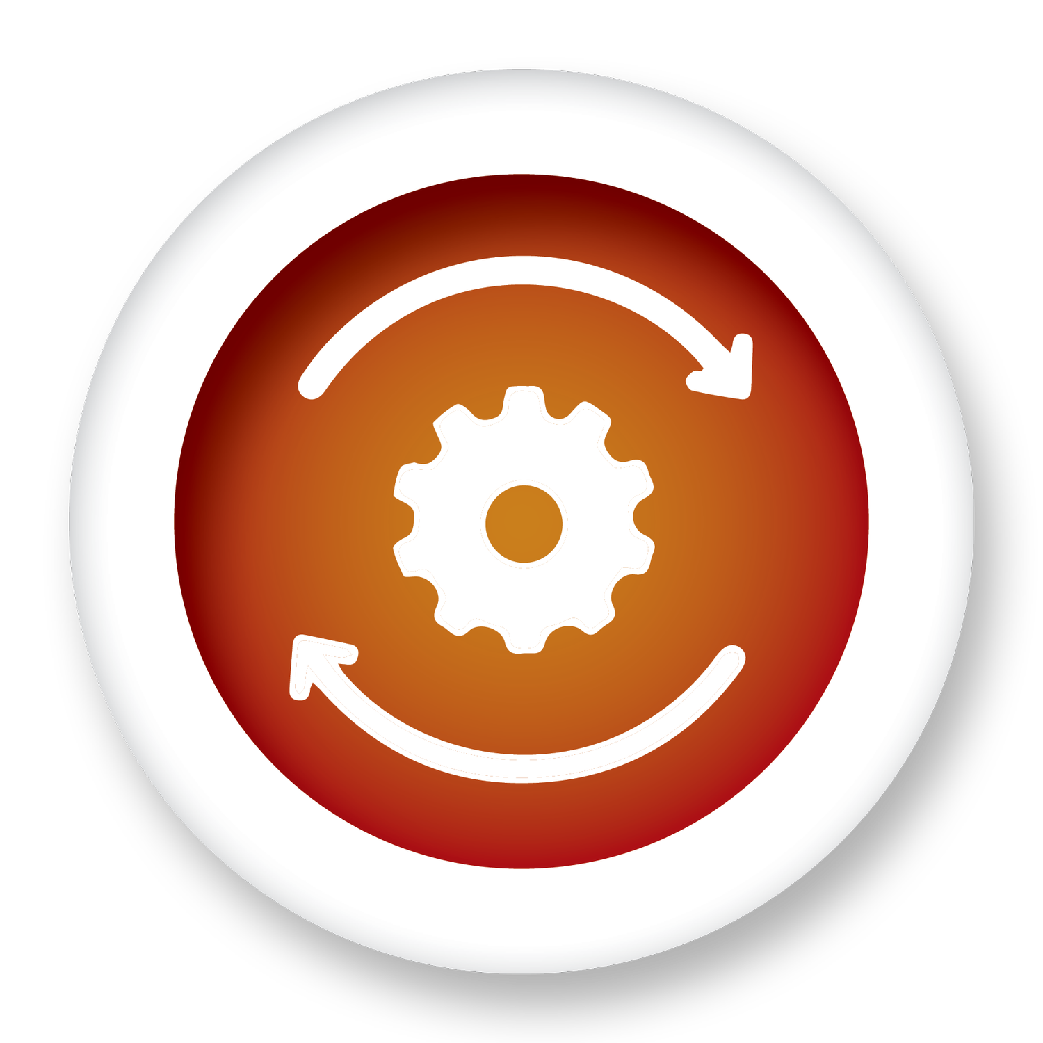 Changing The Engineering Ecosystem — Systems Engineering Vision 2035