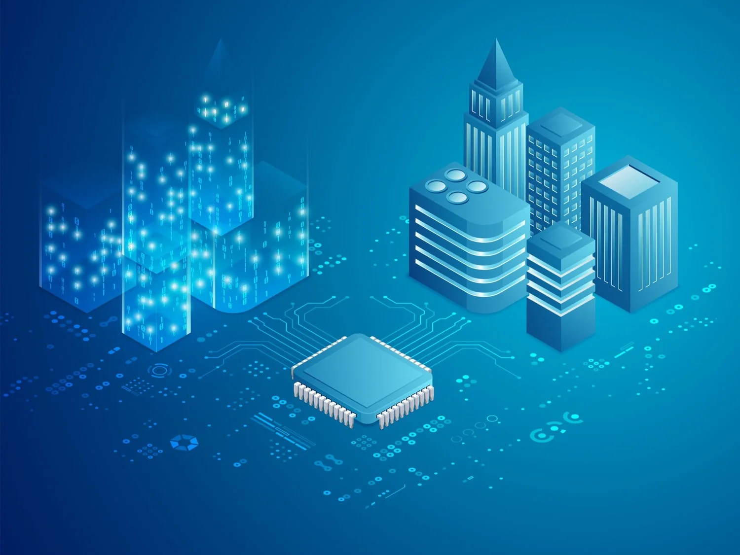 Model-Based Practices — Systems Engineering Vision 2035