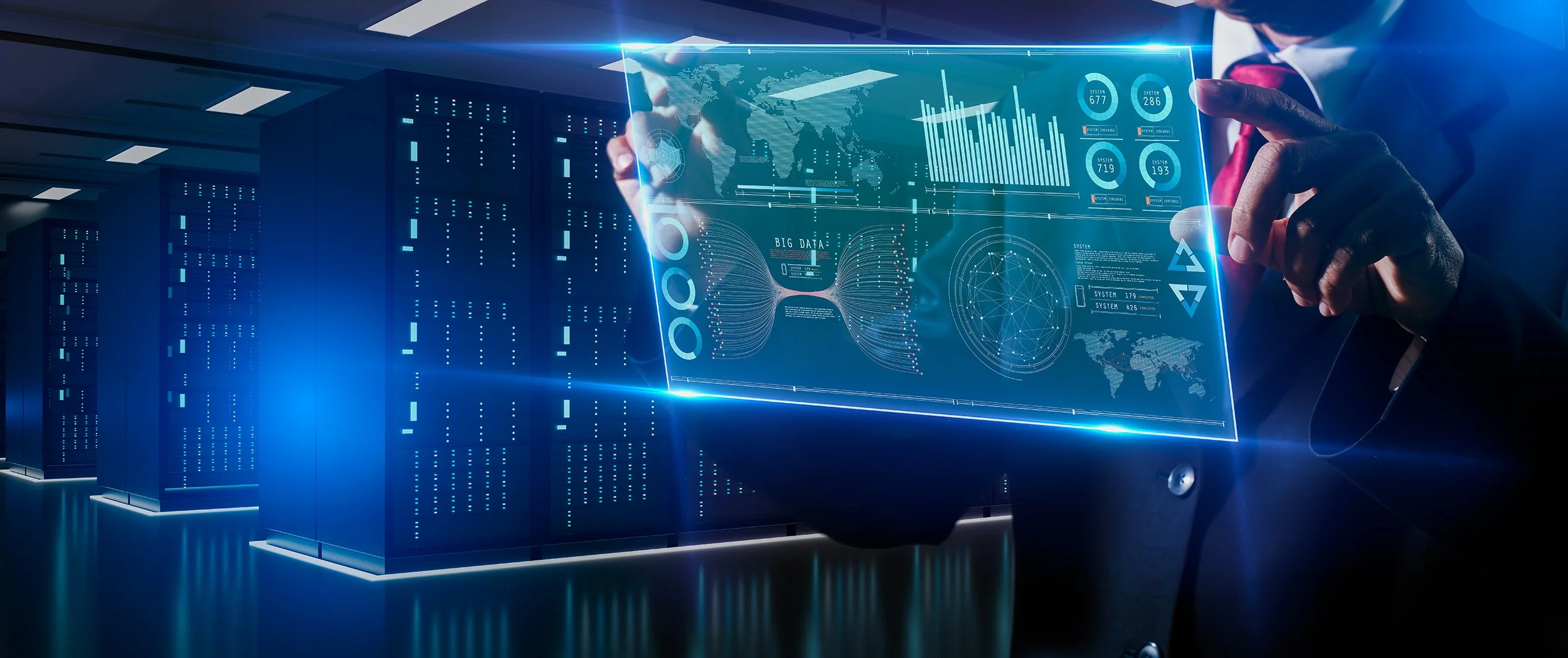 Model-Based Practices — Systems Engineering Vision 2035