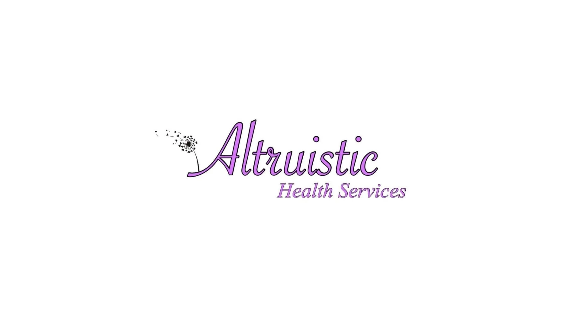 Altruistic Health Services