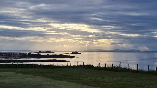 Competition Results — Glen Golf Club