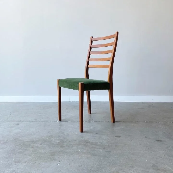 SHOP MID-CENTURY MODERN FURNITURE — KEEL & COMPANY